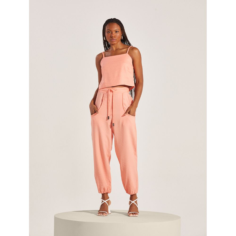 Conjunto Bordado Exclusivo - skunk